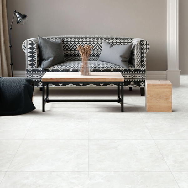 KCC글라스 숲 휴가온 4.5T NC45-4941 오닉스 화이트 (1롤/ 20m) : 주식회사 공간씨엔에스