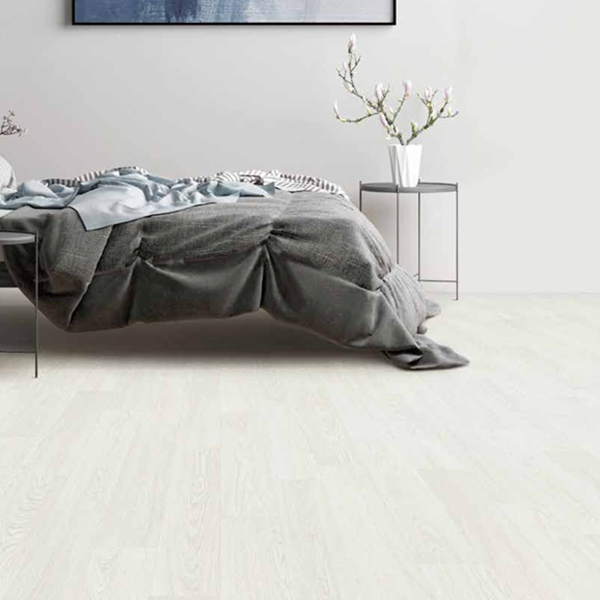 KCC글라스 숲도담 2.7T NJ27-4187 프라임 오크 화이트 (1롤/ 25m) : 주식회사 공간씨엔에스