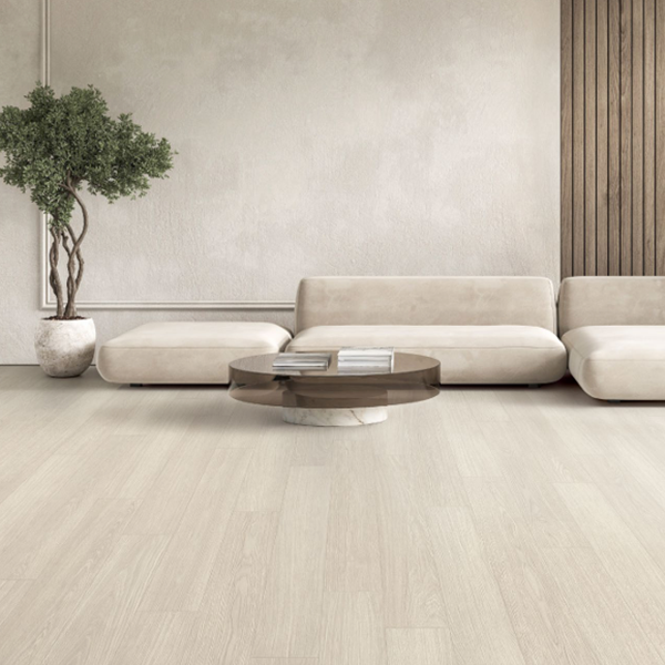 KCC글라스 숲 휴가온 4.5T NC45-5153 그루비 오크 (1롤/ 20m) : 주식회사 공간씨엔에스