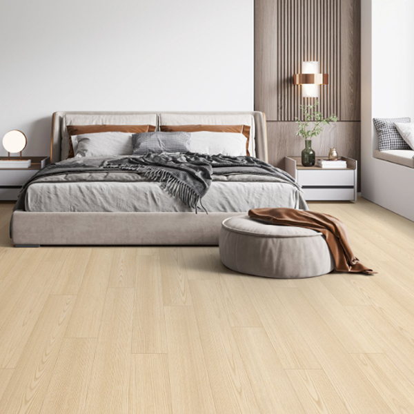 KCC글라스 숲 휴가온 5.0T NV50-5163 멜로우 애쉬 (1롤/ 20m) : 주식회사 공간씨엔에스