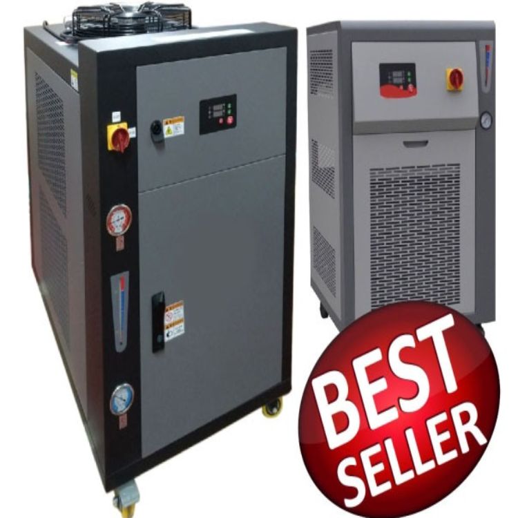 LABORATORY WATER COLLER CWN-1.6KW : CHEMCOKOREA 켐코코리아