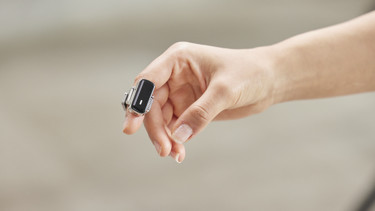 VANZY2.0 - 일본 마쿠아케 : Project | 세토웍스 Setoworks