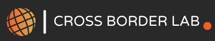 Cross Border Lab