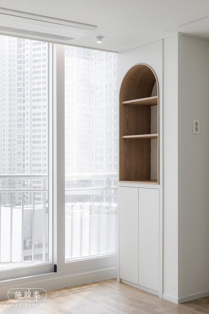 24PYㅣ목동 현대1차 : SST SPACE : 20py