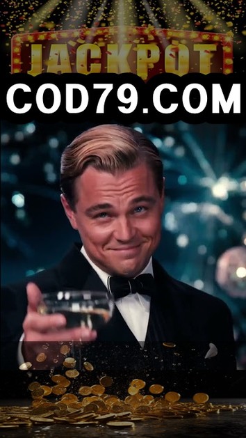 Bet12토­토⛔〃𝐂𝐎𝐃𝟕𝟗。𝐂𝐎𝐌〃⛔gkl청년인턴후기GKL인턴후기한국남부발전인턴한국피앤지인턴전환율 : 코리아잡스원