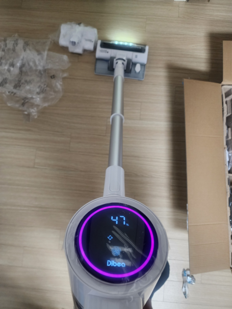 2024.(스마트스토어) 고객님 리뷰 ★★★★★ / 나우홈 디베아 ALLNEW29000+ : 디베아 무선청소기 대한민국 공식 파트너