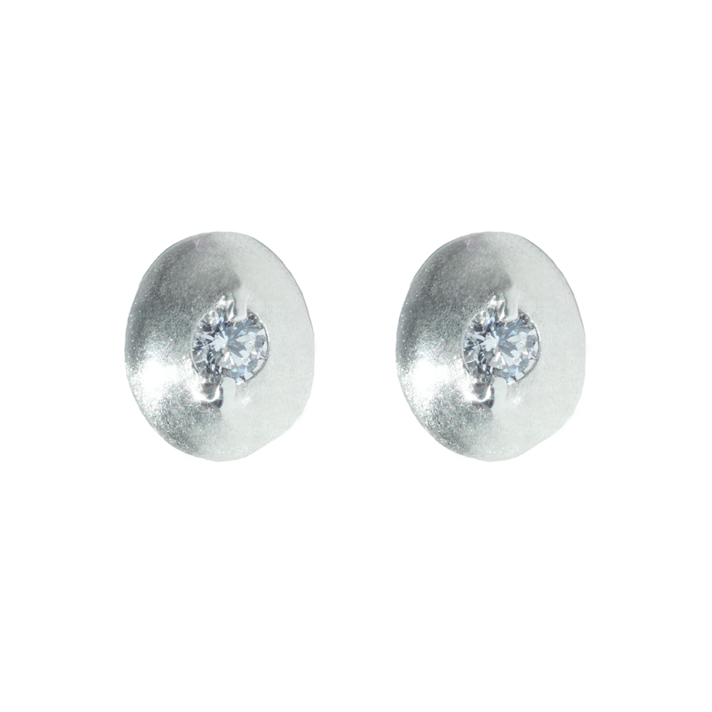 Harmonious flow E3 : 바라 주얼리 Bara jewelry