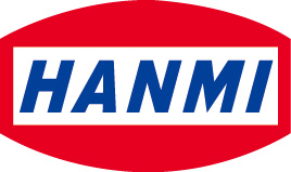 Hanmi Semiconductor, Bonding Strength Continues… Market Correction ...