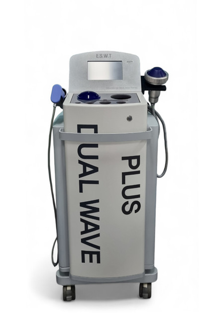 089 DUAL WAVE PLUS 듀얼웨이브 플러스 : Onemedical