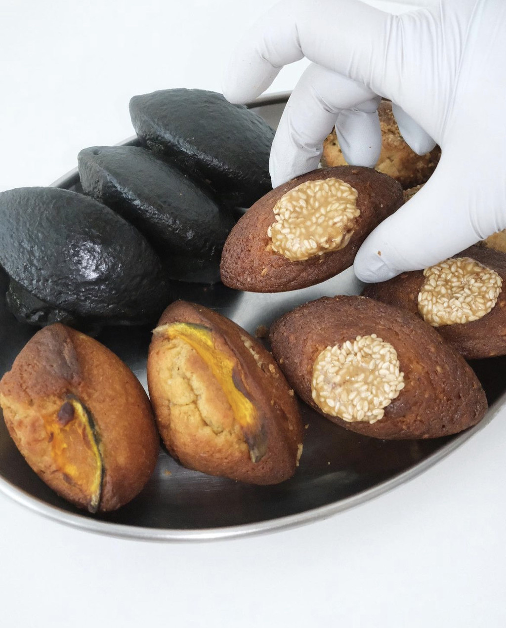 2024 Chuseok Gift SET : Shop Earthy