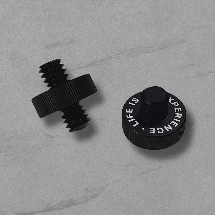 인힐즈 비시리즈 테이블