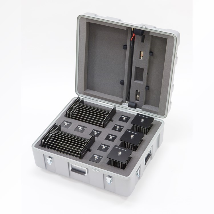 FLUKE A40B/SET 정밀형 AC/DC 전류 분류기 : 지니어스인더스트리 - 대한민국 No.1 산업장비 공급채널