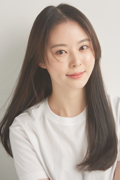 제이와이디엠씨(JYDMC), 배우 박솜이와 전속계약 체결 : JYDMC