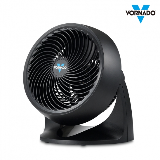 브이투샵(V2SHOP)