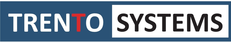 JDC Route330 입주기업 ‘트렌토 시스템즈’, SW 딥테크기술글로벌경쟁력강화사업 선정 : Route330 AEV