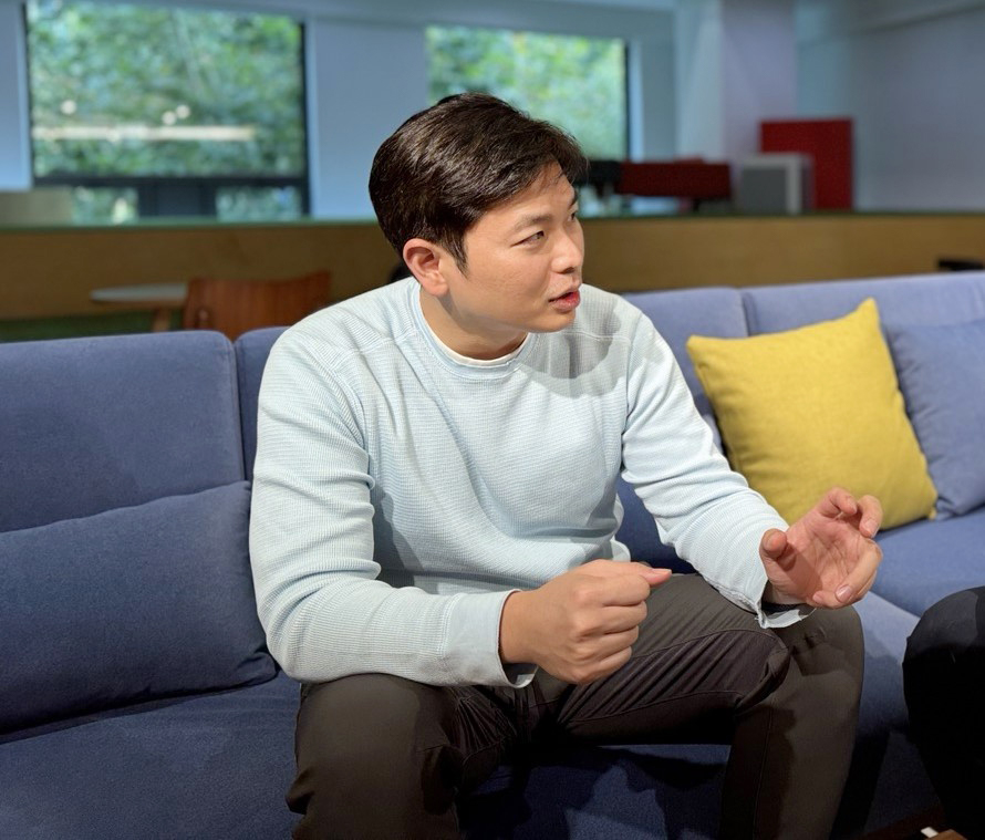Overcoming Market Downturn: "Securing Solid Profits through Data and ...
