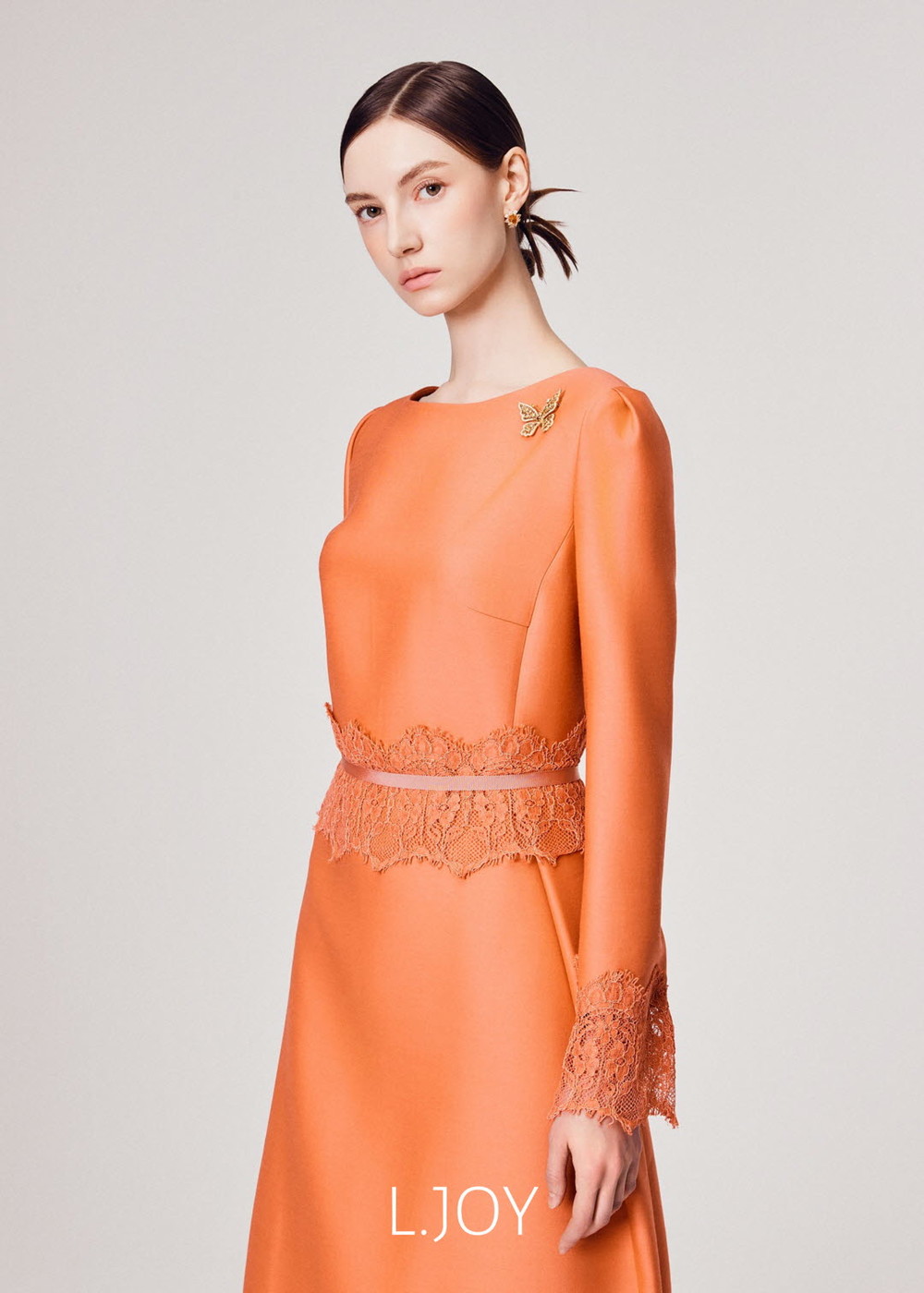 엘조이 :: LJOY BY LEESEUNGJIN