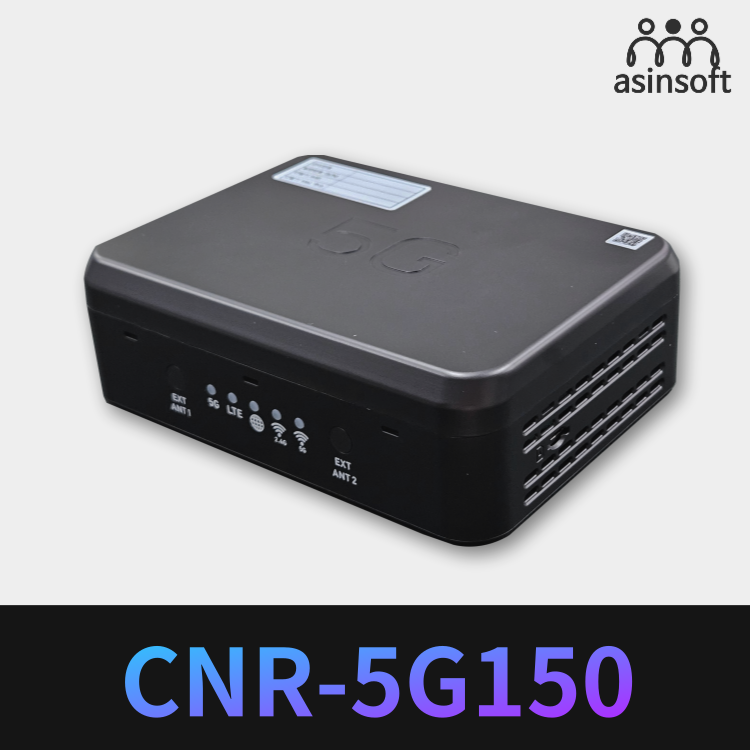 초고속 무제한 5G 무선인터넷 CNR-5G150 : LTE 라우터 | LG U+ 공식파트너