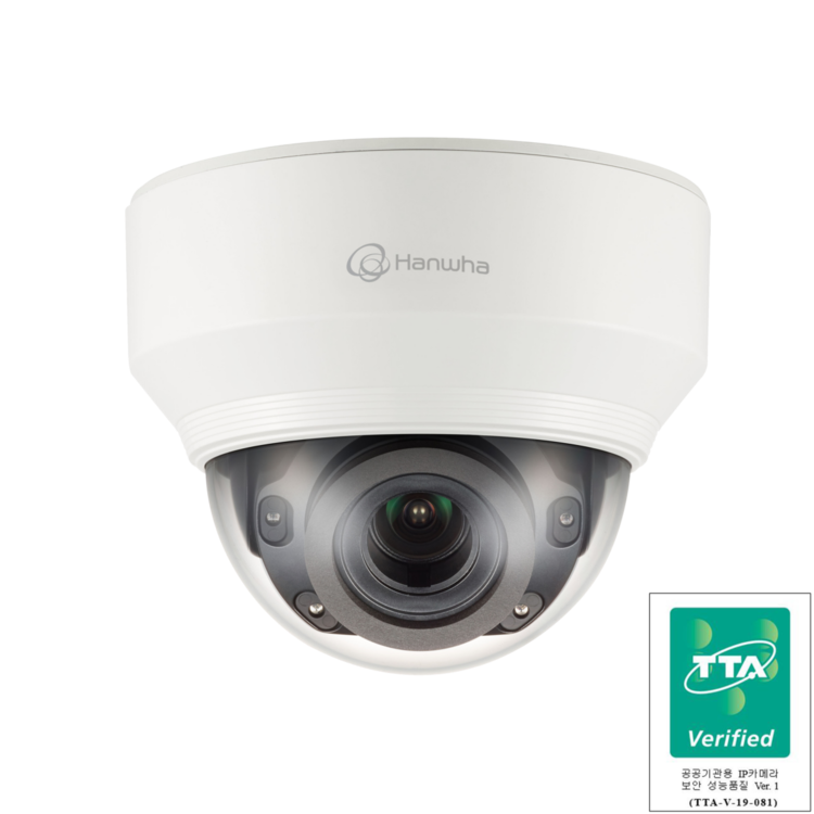 [CRM/TTA] XND-8080RG : 도매-CCTV : 제이엔테크