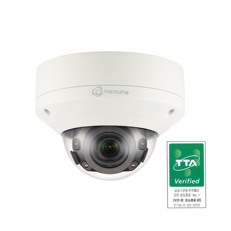 [CRM/TTA] XNV-6080RG : 도매-CCTV : 제이엔테크