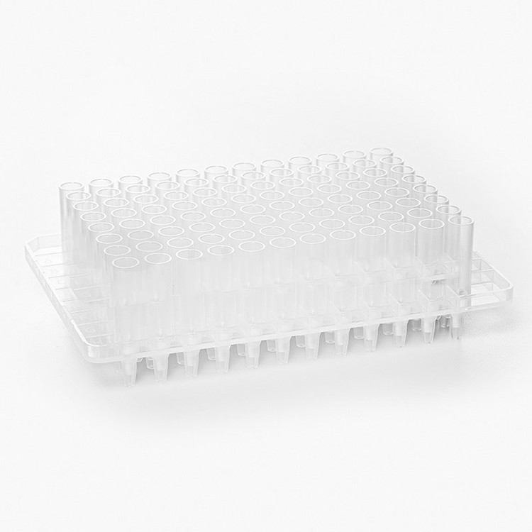 Copure® MS 96-Well Solid Phase Extraction (SPE) Plates : CHEMCOKOREA 켐코코리아
