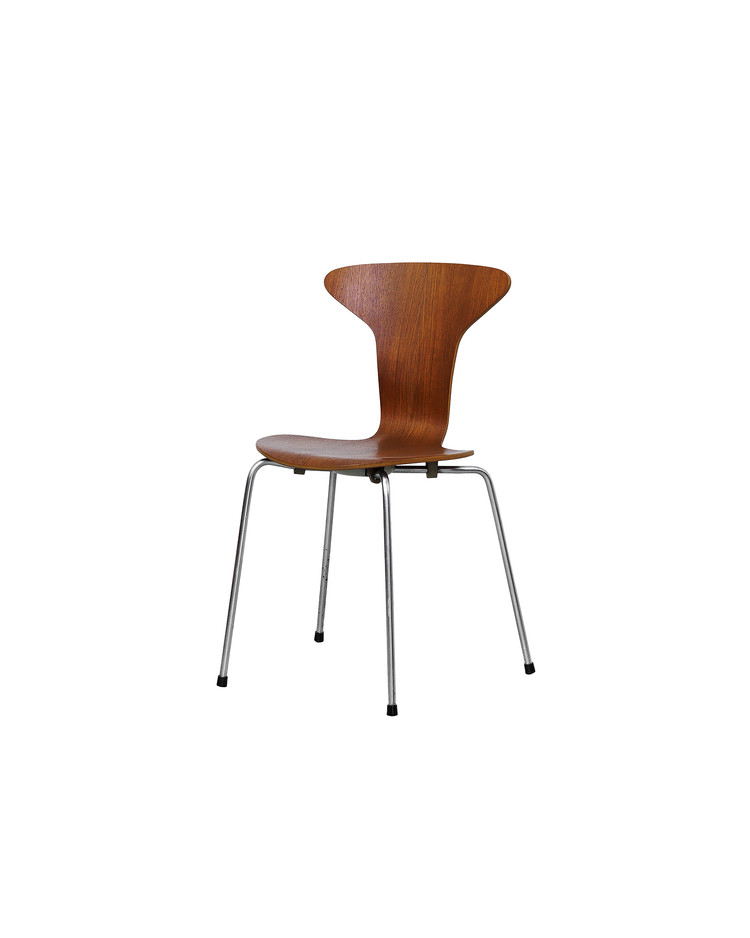 MODEL 3105 CHAIR : 아파트먼트풀 마켓