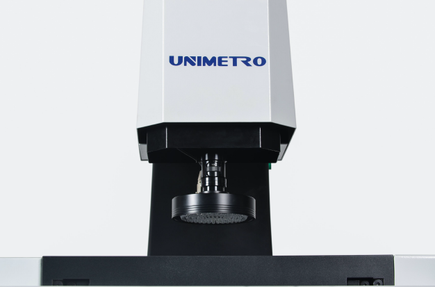 UNIMETRO BASIC