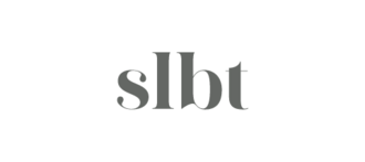 셜록뷰티 | 아름다움은 과학이다