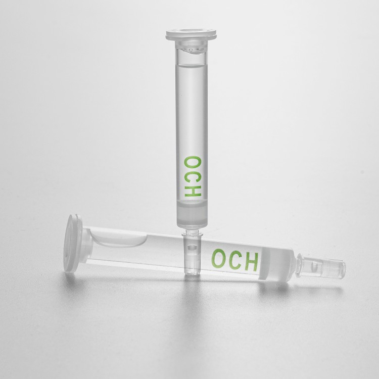 Copure® Aflatoxin Immunoaffinity Columns : CHEMCOKOREA 켐코코리아