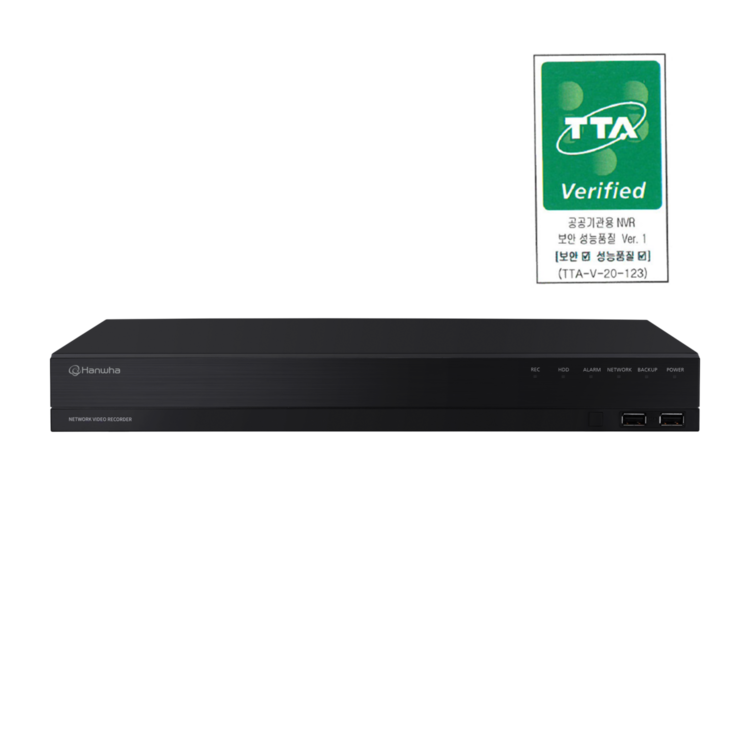 [CRM/TTA] ERN-K1620SG-4T : 최저가 CCTV 도매 _제이엔테크