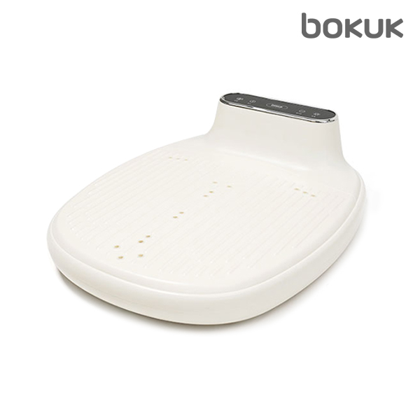 11-[bokuk] 보국 바디 에어드라이어_BKL-4113D : 사은품