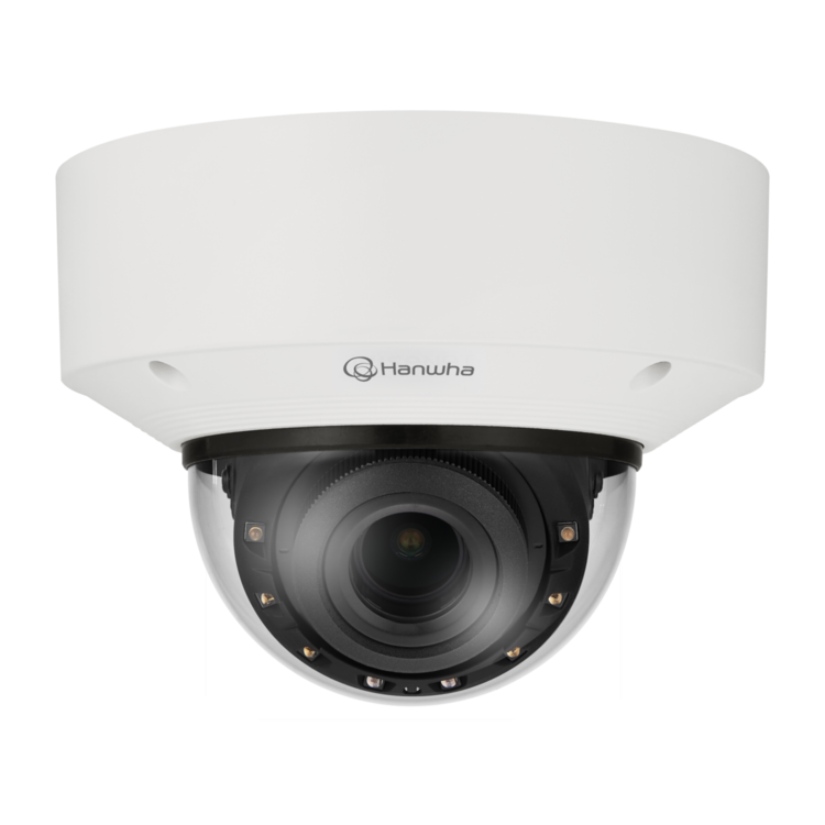 XNV-C7083R : 최저가 CCTV 도매 _제이엔테크