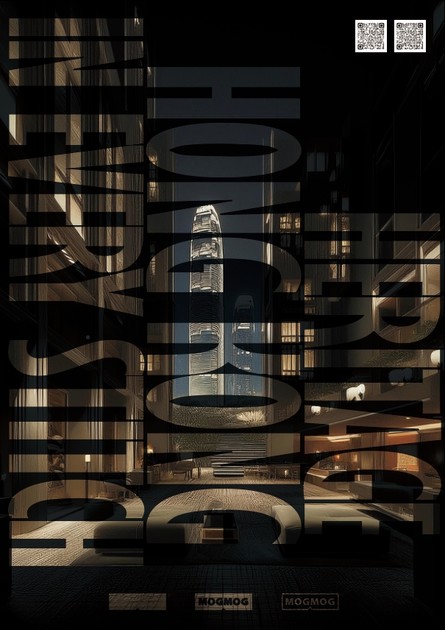 Heritage in Every Stitch : HONG KONG : MOGMOG Global