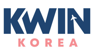 KWIN KOREA