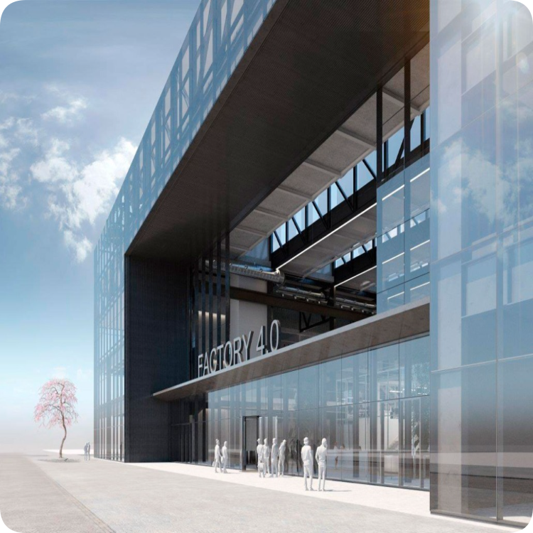 2025 여름 스페인 국외정책 연수 : 이엔티투어(ENT-Tour)