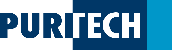 PURITECH CATALOGUE.PDF : NTC VINA