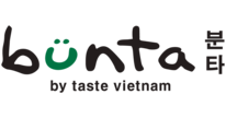 bunta (분타)