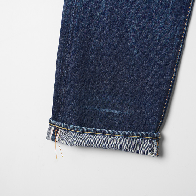 LVC (Levi's Vintage Clothing, 67505, Big-E, Selvedge, Japan Made) : 파브리크 스토어 Fabrique Store