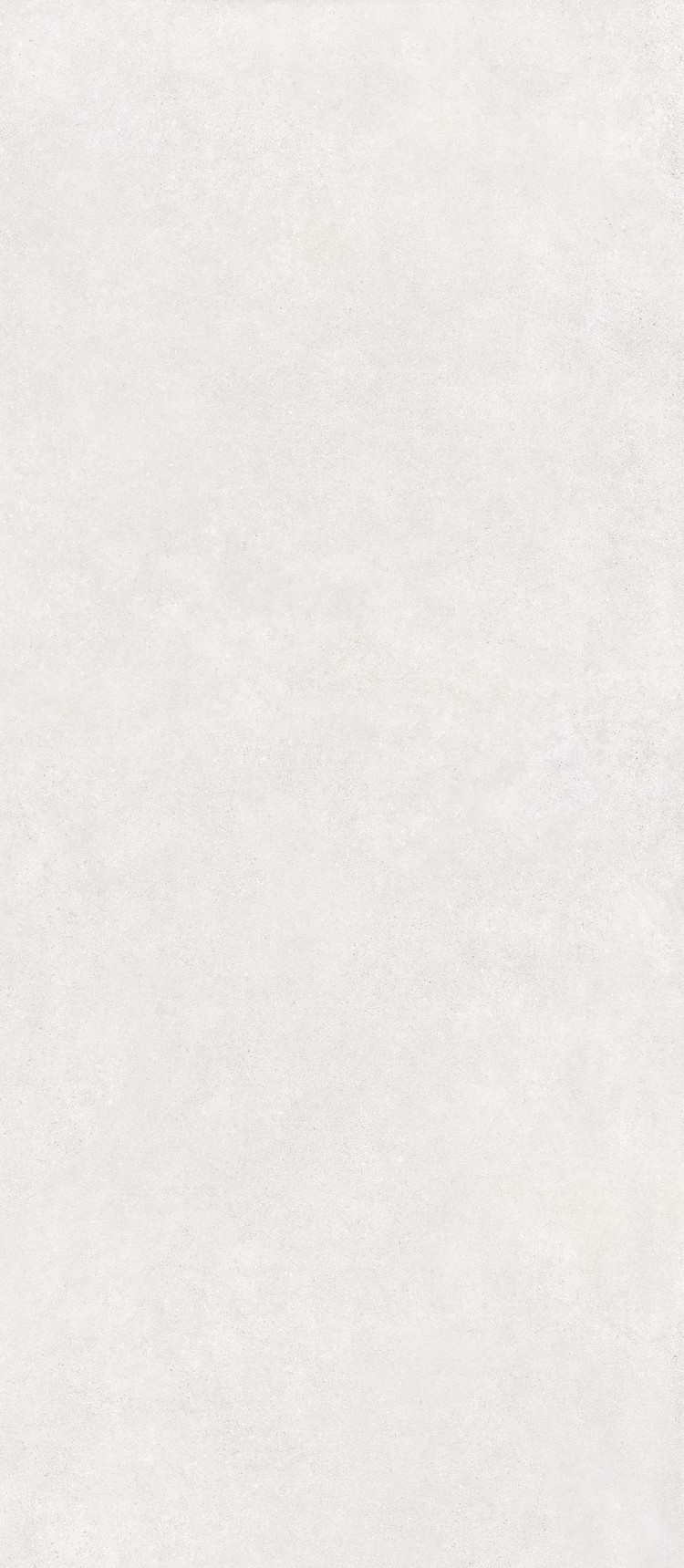 PORTLAND BLANCO : c&m space