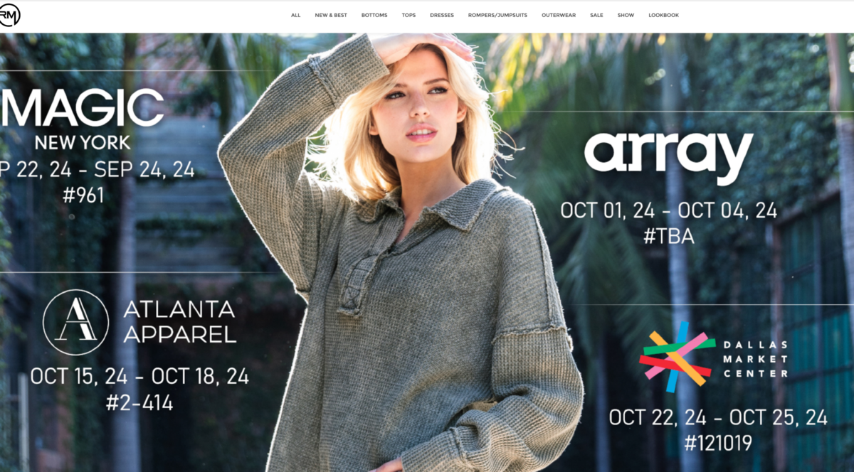 [미국] RRA**** / E-Commerce 팀 / 노*은 : ICS GLOBAL-HR