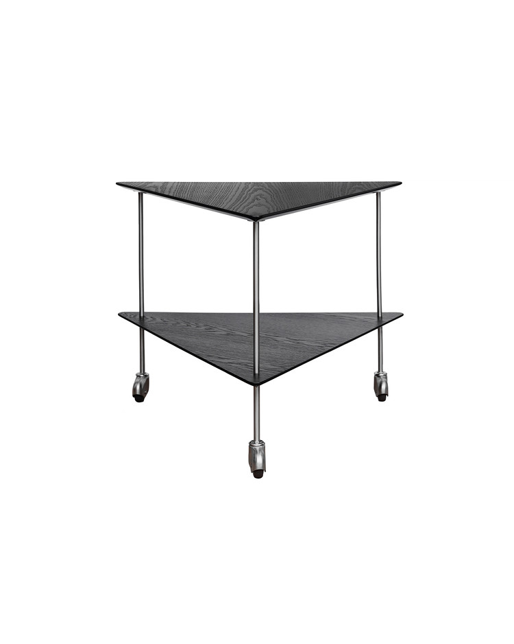 AJ TROLLEY : 아파트먼트풀 마켓