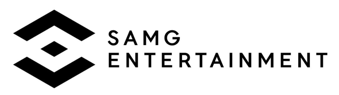 SAMG Entertainment, Soars on 'Teenieping' Boom : 원리포트 l 리서치