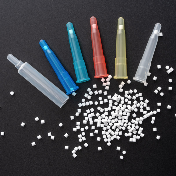 Oligo Synthesis Columns for Mermade With CPG Frits : CHEMCOKOREA 켐코코리아