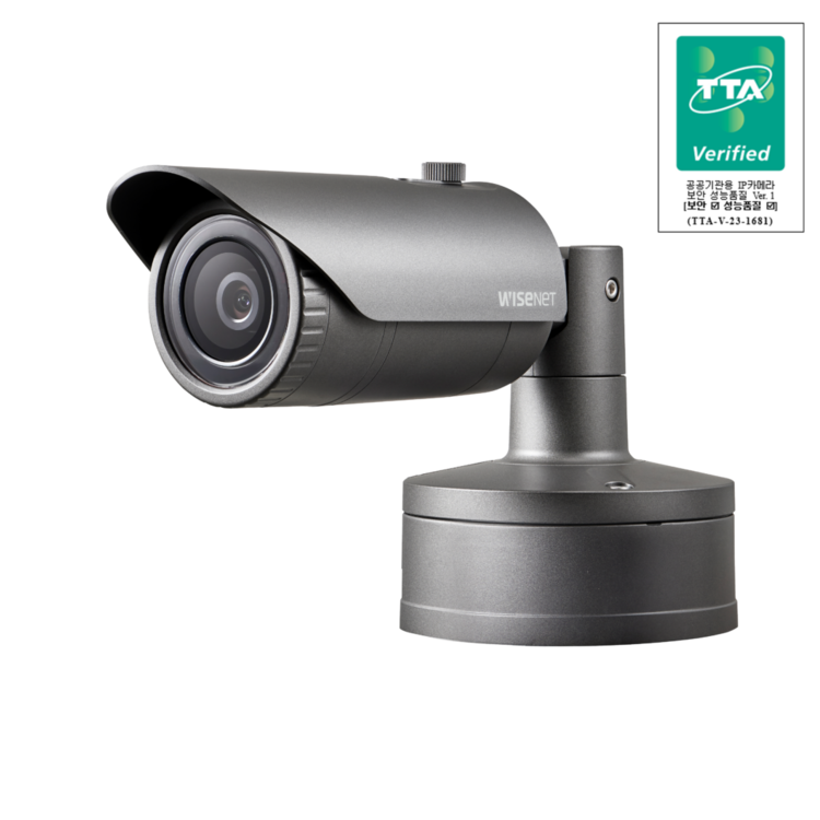 [CRM/TTA] KNO-5020RG : 최저가 CCTV 도매 _제이엔테크