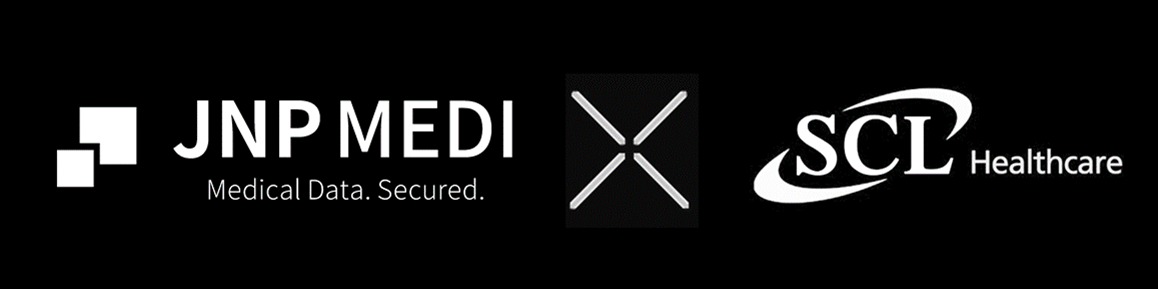 JNPMEDI Signs MOU with SCL Healthcare for Maven-Central Lab Integration Services : Media | JNPMEDI