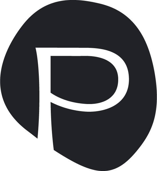 PLAYA | Member's Club