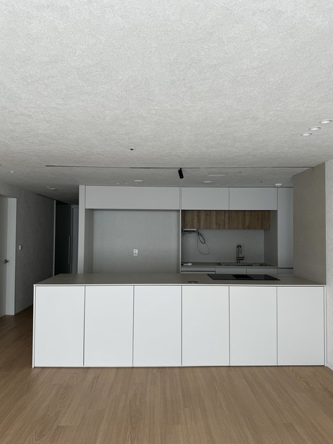 서울 동작구 사당로23길 112 사당래미안로이파트 32PY : Project