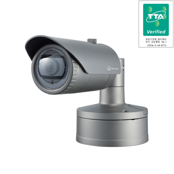 제이엔테크-CCTV