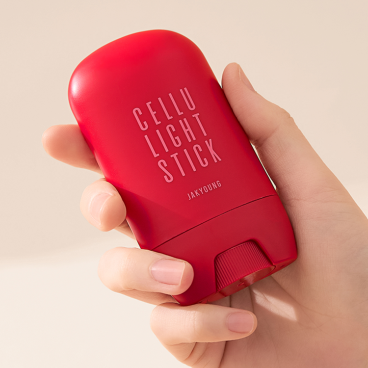 작영 셀루라이트 스틱 : TheFlora