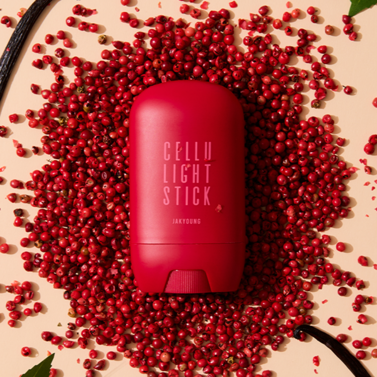 작영 셀루라이트 스틱 : TheFlora